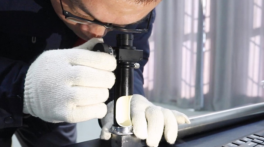 TFW Valve Quality & Innovation | Trusted Valve SupplierTfw Valve