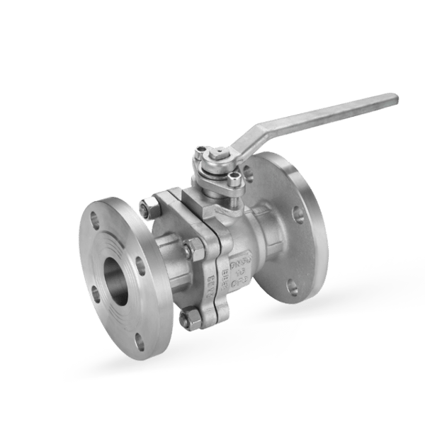 Top 5 Commonly Used Valve Types with Pros and Cons Tfw Valve