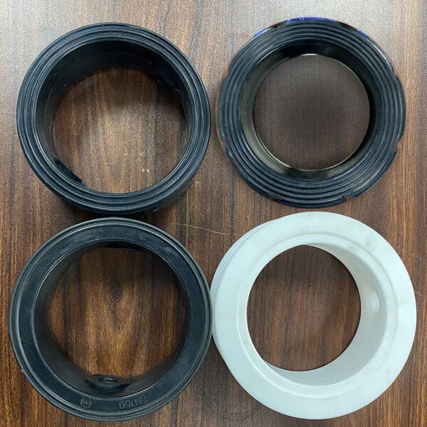 Valve Bonnet Types and Functions Guide Tfw Valve