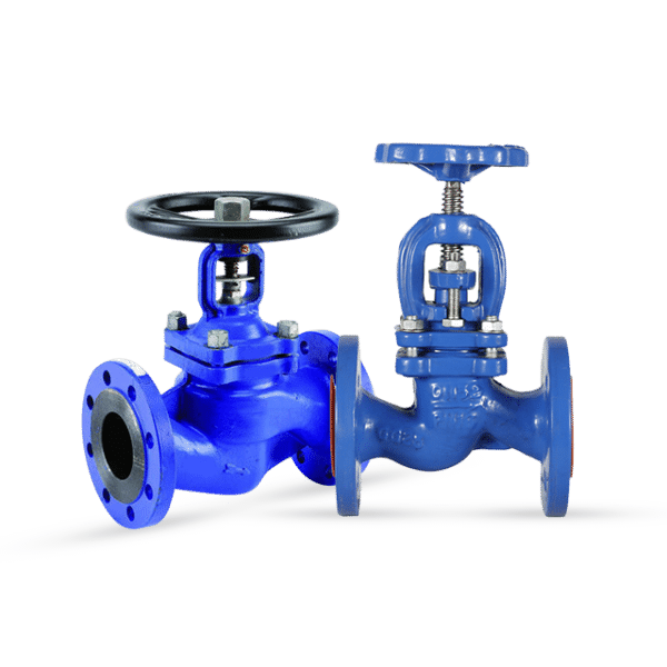 TFW Valve China Valve Manufacturer