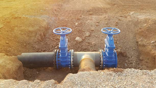 Gate Valve Installation Tips to Prevent Repairs Tfw Valve