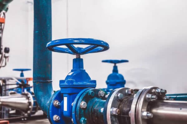 Gate Valve Installation Tips to Prevent Repairs Tfw Valve