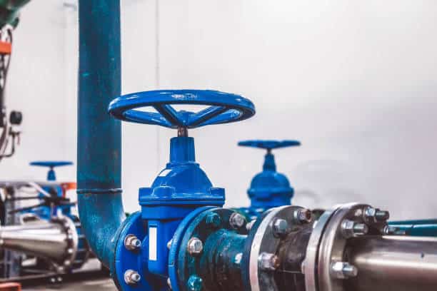 Gate Valve Installation Tips to Prevent Repairs Tfw Valve