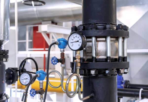 How to Identify Valve Open or Closed States EasilyTfw Valve