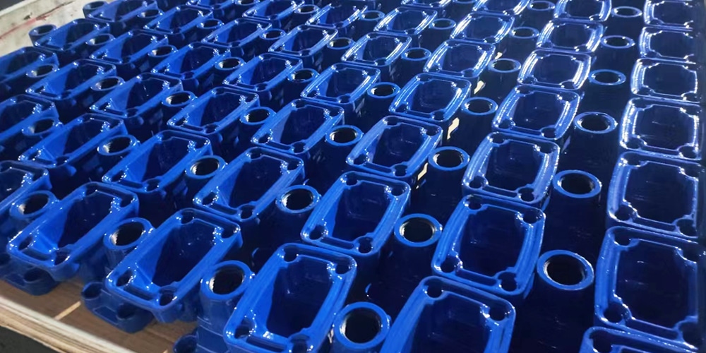 Valve Bonnet Types and Functions Guide Tfw Valve