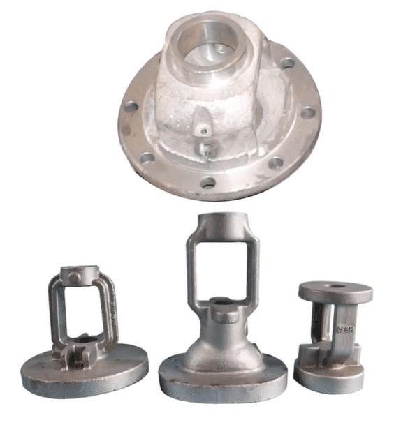 Valve Bonnet Types and Functions Guide Tfw Valve