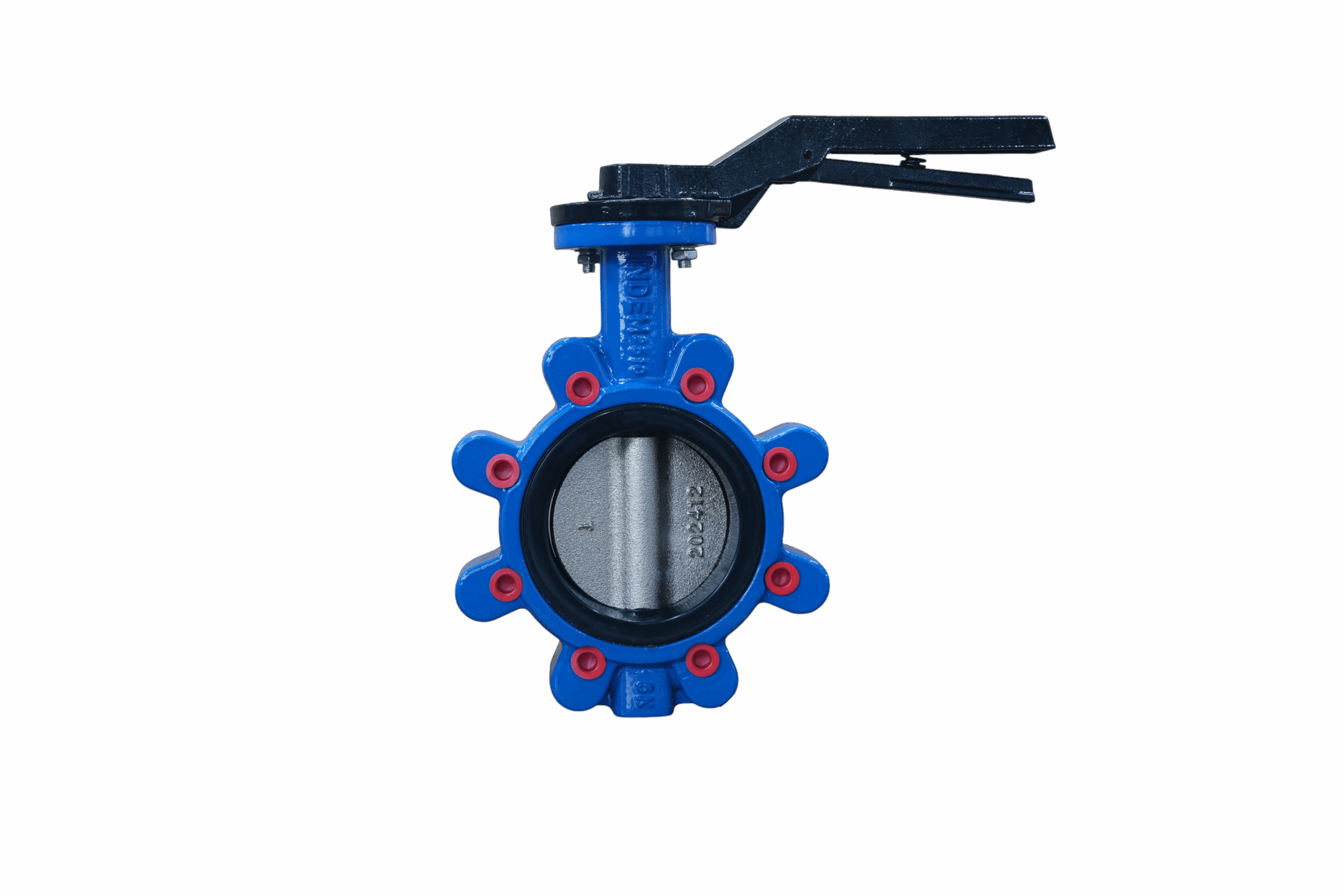 Butterfly Valves Selection for Wastewater Treatment Systems Tfw Valve
